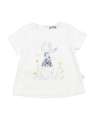 Il Gufo TOPS - T-shirts sur YOOX.COM