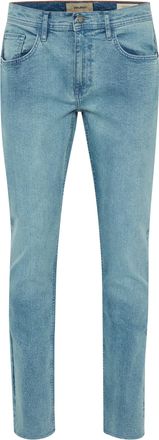 Blend Jeans Twister