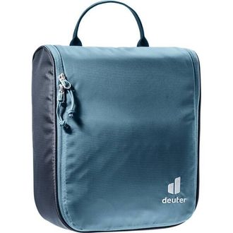 Deuter Kleintasche Wash Center II