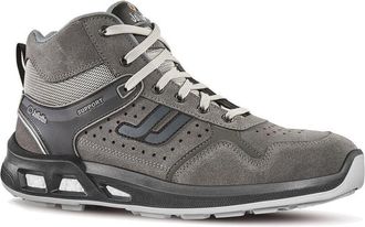 Jallatte Hochsicherheitskorb JALACTIVE SAS S1P CI SRC 38