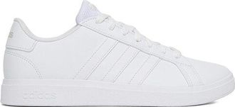 adidas Sneakers GRAND COURT 2.0 K FZ6158 Weiß