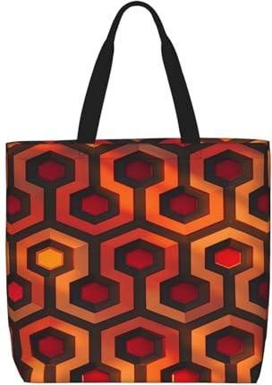 Generic Bief Brillant Sac &Agrave; Bandouli&egrave;re L&eacute;ger Sacs Grand Sac Fourre Tout Pour Shopping Plage Voyage