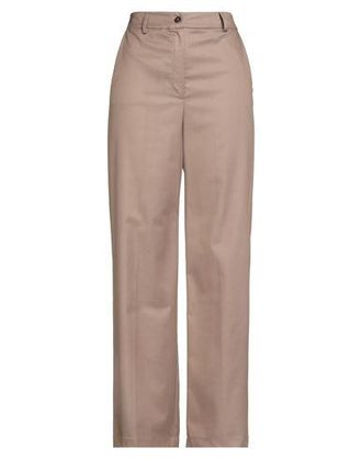 MARIA BELLENTANI BAS - Pantalons sur YOOX.COM