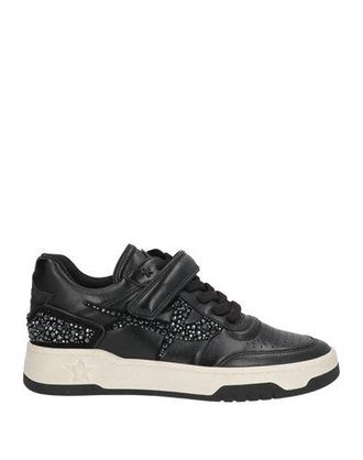 Ash CHAUSSURES - Sneakers sur YOOX.COM