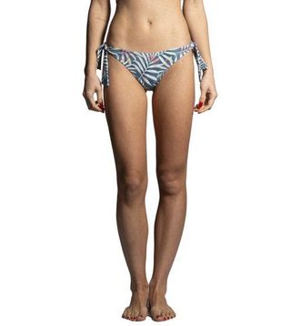 Seay Waianae - Badeslip - Damen