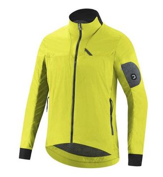 Dotout Verto 2.0 - Fahrradjacke - Herren