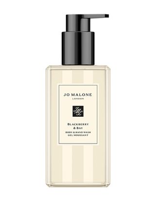 Jo Malone London Blackberry & Bay K&ouml;rper- und Handwaschgel 250 ml