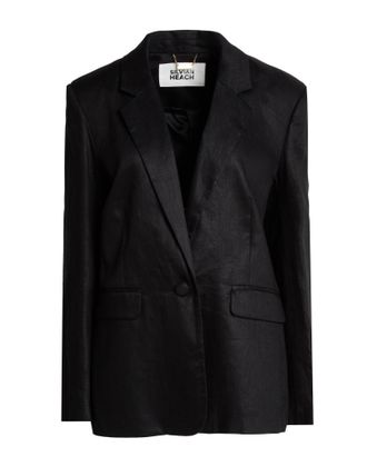 Silvian Heach ANZ&Uuml;GE und CO-ORDS - Blazers auf YOOX.COM