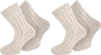 Normani Socken