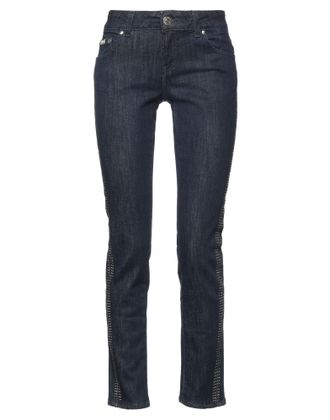 SEXY WOMAN HOSEN & R&Ouml;CKE - Jeanshosen auf YOOX.COM