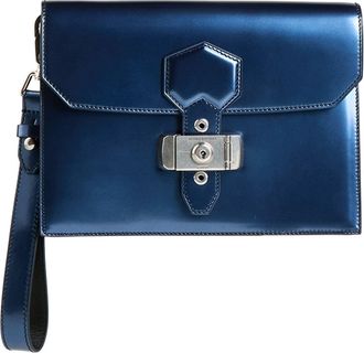 Dunhill TASCHEN - Handtaschen auf YOOX.COM