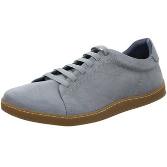 El Naturalista El Naturalista -