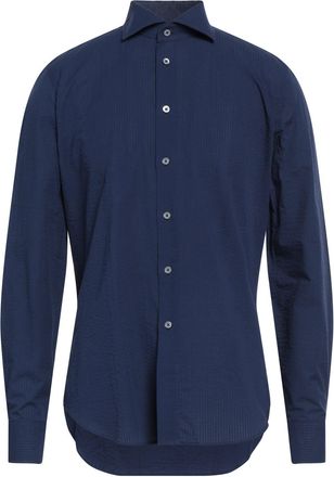 Rossi TOPS - Hemden auf YOOX.COM