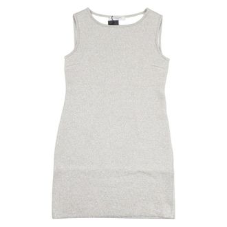 Charlott Femme, Tops, Gris, Taille: 36 FR D&eacute;bardeurs