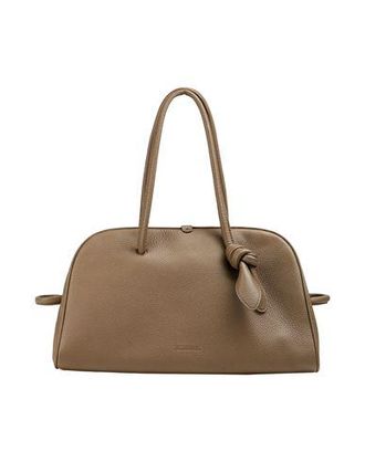 Jacquemus SACS - Sacs &agrave; main sur YOOX.COM