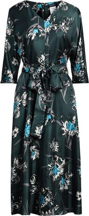 Max Mara KLEIDER - Midi-Kleider auf YOOX.COM