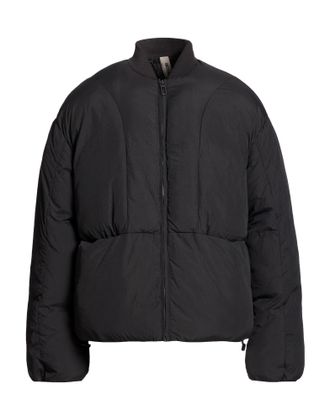 Only & Sons JACKEN & M&Auml;NTEL - Pufferjacken & Daunenjacken auf YOOX.COM