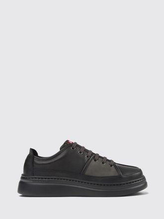 Camper Sneakers Damen Farbe Bunt