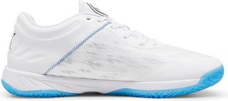 Puma Herren Indoor-Schuhe Accelerate Turbo