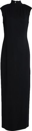 Ralph Lauren KLEIDER - Maxi-Kleider auf YOOX.COM