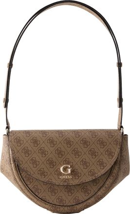 Guess Schultertasche COLEEN