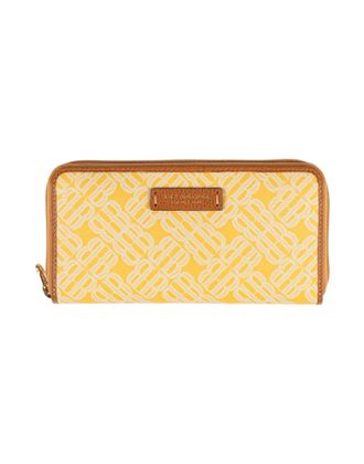 The Bridge Kleinlederwaren - Brieftaschen auf YOOX.COM