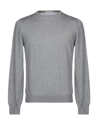 Gran Sasso STRICKWAREN - Pullover auf YOOX.COM