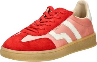 GANT Sneaker