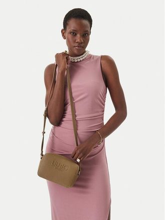 Liu Jo Handtasche AA6153 ES029 Beige