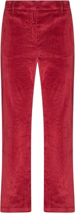 Department Five HOSEN & R&Ouml;CKE - Hosen auf YOOX.COM