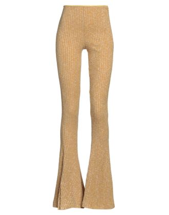 16Arlington HOSEN & R&Ouml;CKE - Hosen auf YOOX.COM