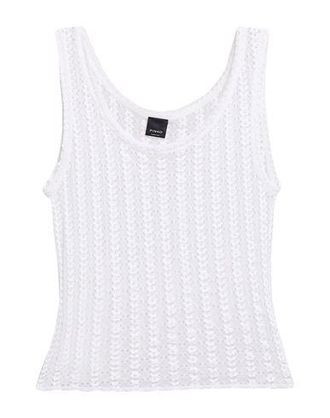 Pinko TOPS - Tops sur YOOX.COM