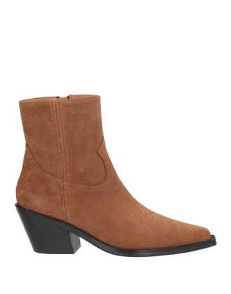Lola Cruz SCHUHE - Stiefeletten auf YOOX.COM