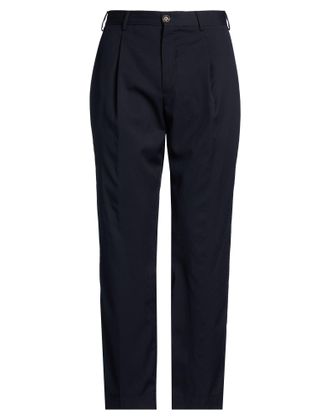 Pantaloni Torino HOSEN & R&Ouml;CKE - Hosen auf YOOX.COM