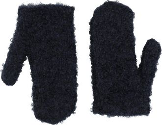 Daniela Gregis ACCESSOIRES - Handschuhe auf YOOX.COM