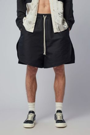 Rick Owens Faun Boxers