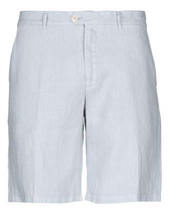 Drumohr HOSEN & R&Ouml;CKE - Shorts & Bermudashorts auf YOOX.COM