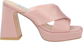 Gai Mattiolo LOVE TO LOVE