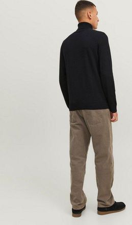 Jack & Jones Rollkragenpullover