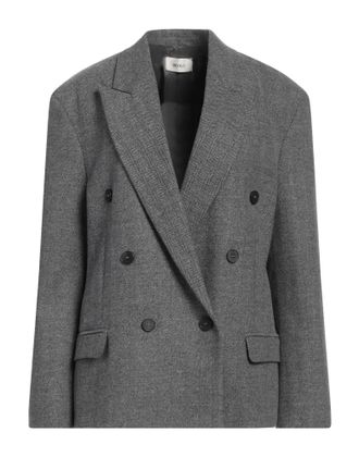 Vicolo ANZ&Uuml;GE und CO-ORDS - Blazers auf YOOX.COM