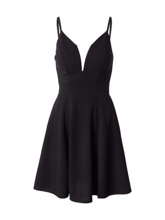 Wal G. Kleid VINCENT