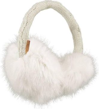 Barts Ohrensch&uuml;tzer Fur Earmuffs