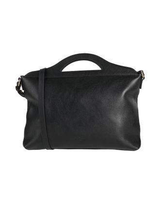 IL BISONTE TASCHEN - Umh&auml;ngetasche auf YOOX.COM