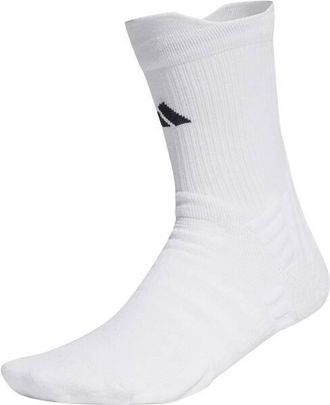 adidas Herren TENNIS CRW SOCK