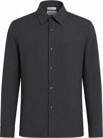 Be Able TOPS - Hemden auf YOOX.COM