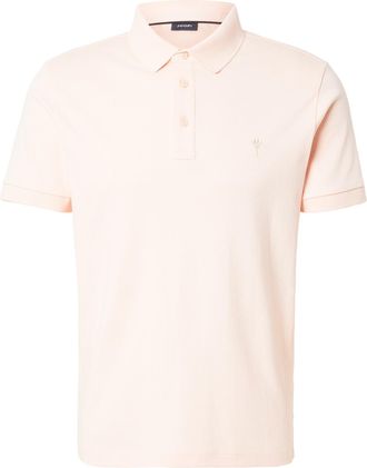 Joop Poloshirt JJ-11Primo
