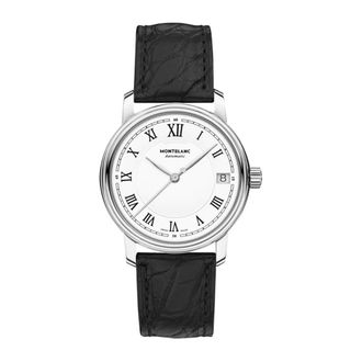 Montblanc Montblanc, unisex, Accessories, Schwarzk, ONE SIZEGr&ouml;&szlig;e