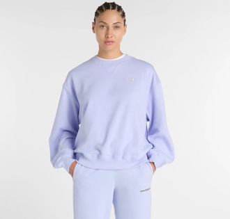 New Balance Sweatshirt