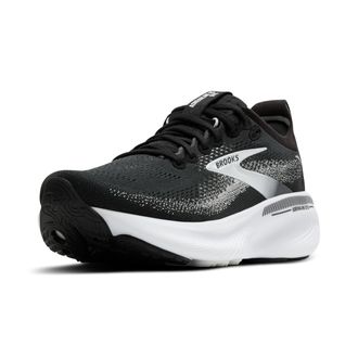 Brooks Adrenaline GTS 25 Sneaker