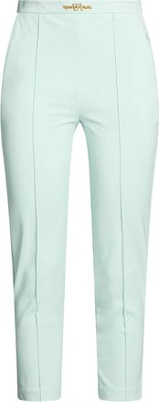 Elisabetta Franchi HOSEN & R&Ouml;CKE - Hosen auf YOOX.COM